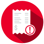 Energy Assistance Resources