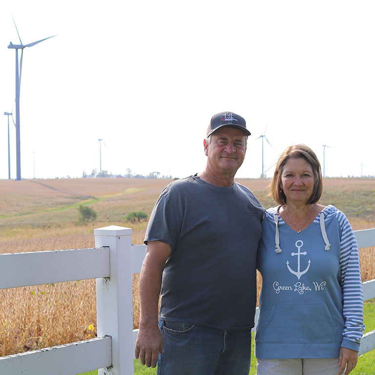 MidAmerican Energy