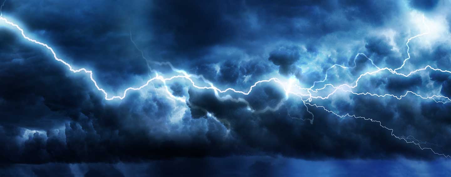 Service Restoration and Outages